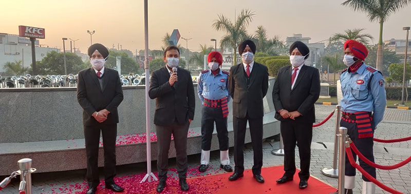 VR Ambarsar | Shopping Mall in Amritsar